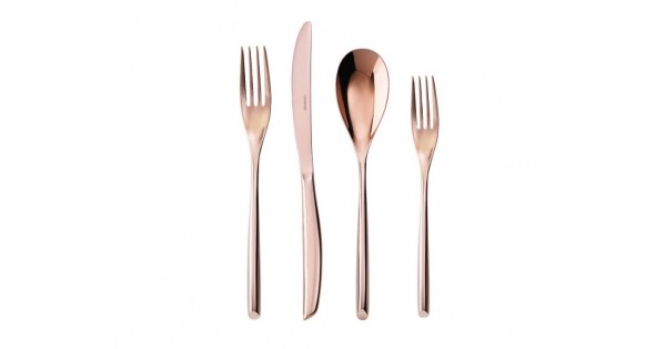 Posate moderne e di design | Elite Casa