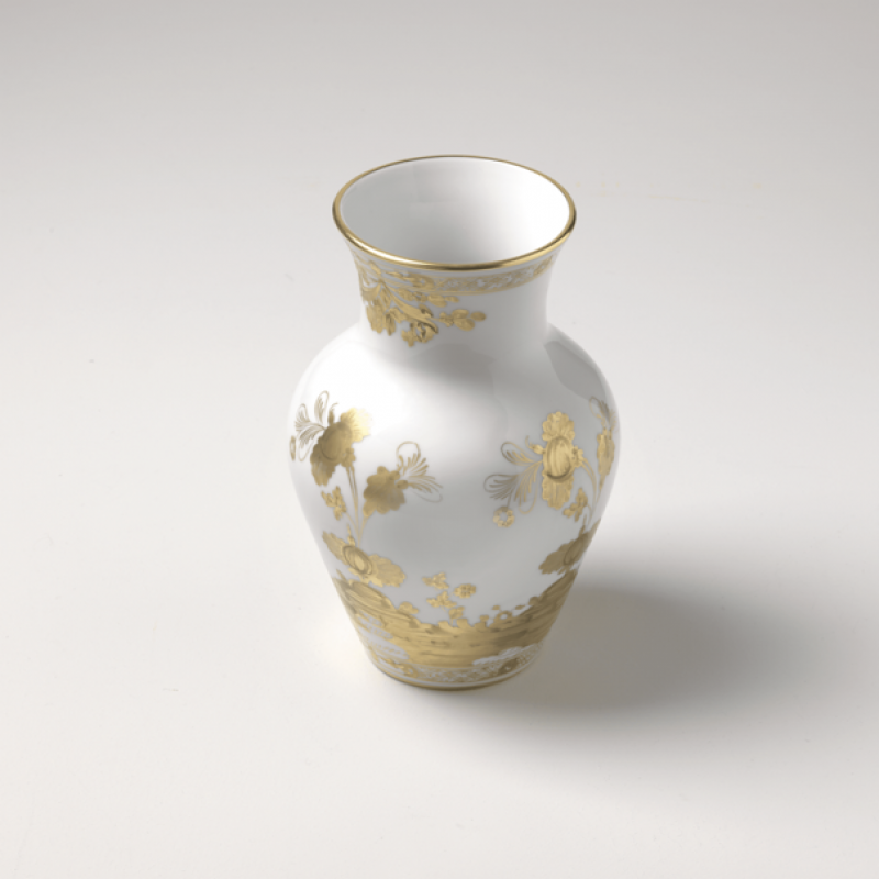 Oriente Italiano Vaso Ming - Nella categoria Vasi classici | Elite Casa