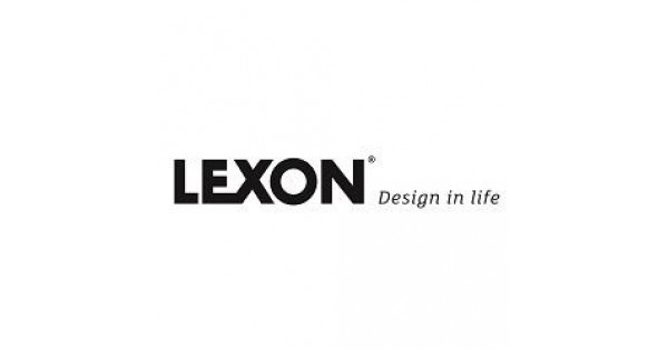 Acquista prodotti marca Lexon