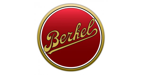 Acquista prodotti marca Berkel