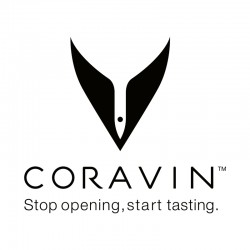 coravin
