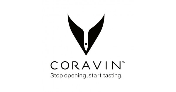 coravin