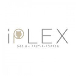 Acquista prodotti marca Iplex