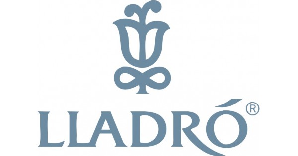 Acquista prodotti marca Lladrò