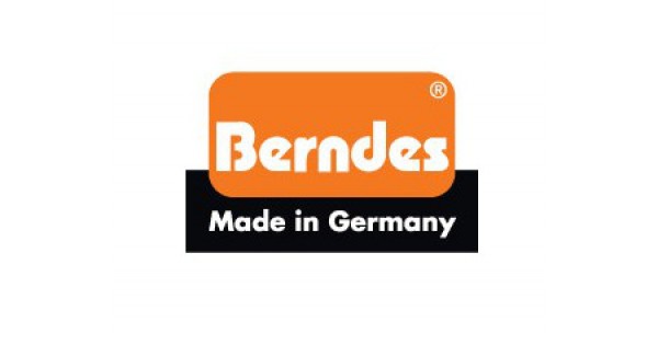 Acquista prodotti marca Berndes