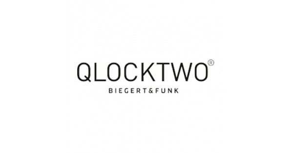 Acquista prodotti marca Biegert & Funk