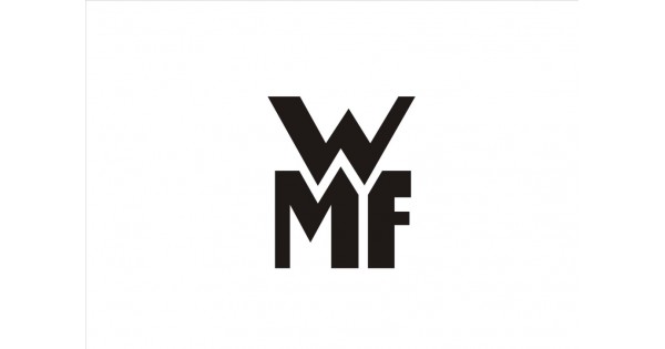 Acquista prodotti marca Wmf