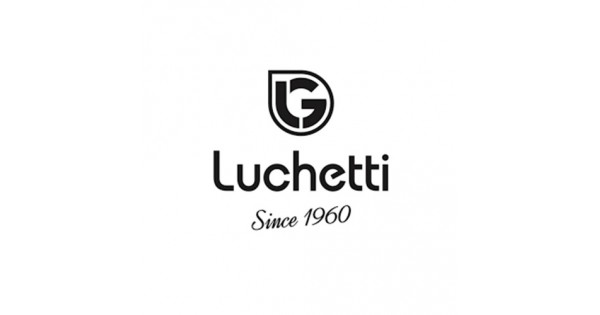 Acquista prodotti marca Luchetti 1960