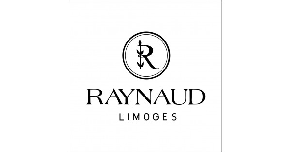 Acquista prodotti marca Raynaud