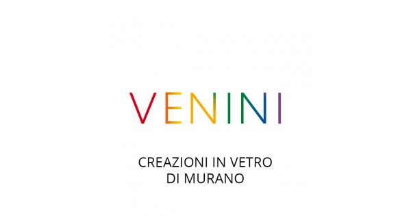 Acquista prodotti marca Venini