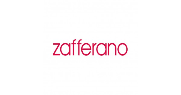 Acquista prodotti marca Zafferano