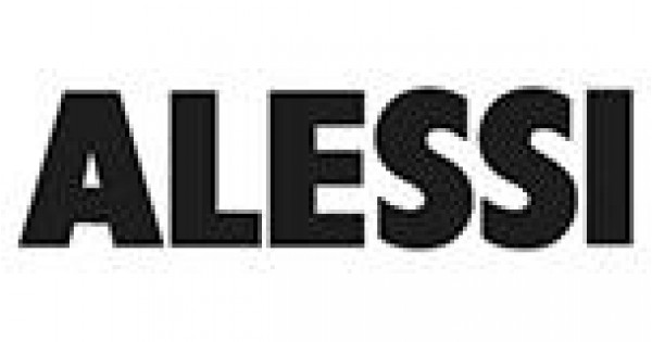 Acquista prodotti marca Alessi