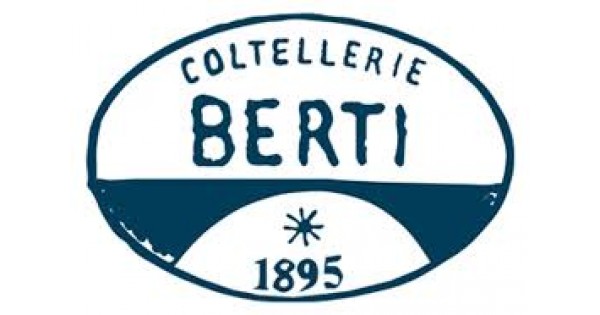 Acquista prodotti marca Berti