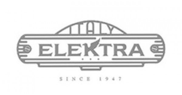 Acquista prodotti marca Elektra
