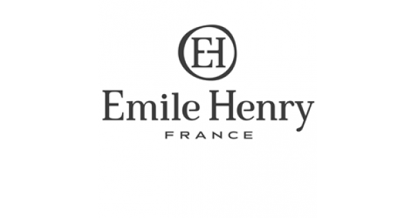 Acquista prodotti marca Emile Henry