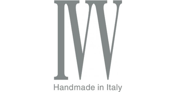 Acquista prodotti marca Ivv