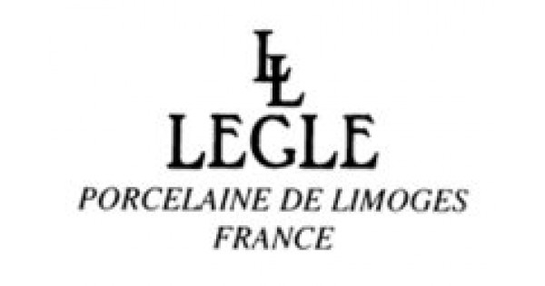 Acquista prodotti marca Legle