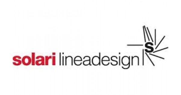 Acquista prodotti marca Solari