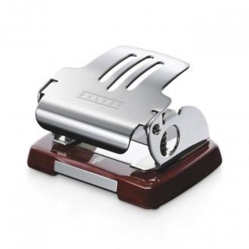 Foratrice - Nella categoria Complementi | Elite Casa